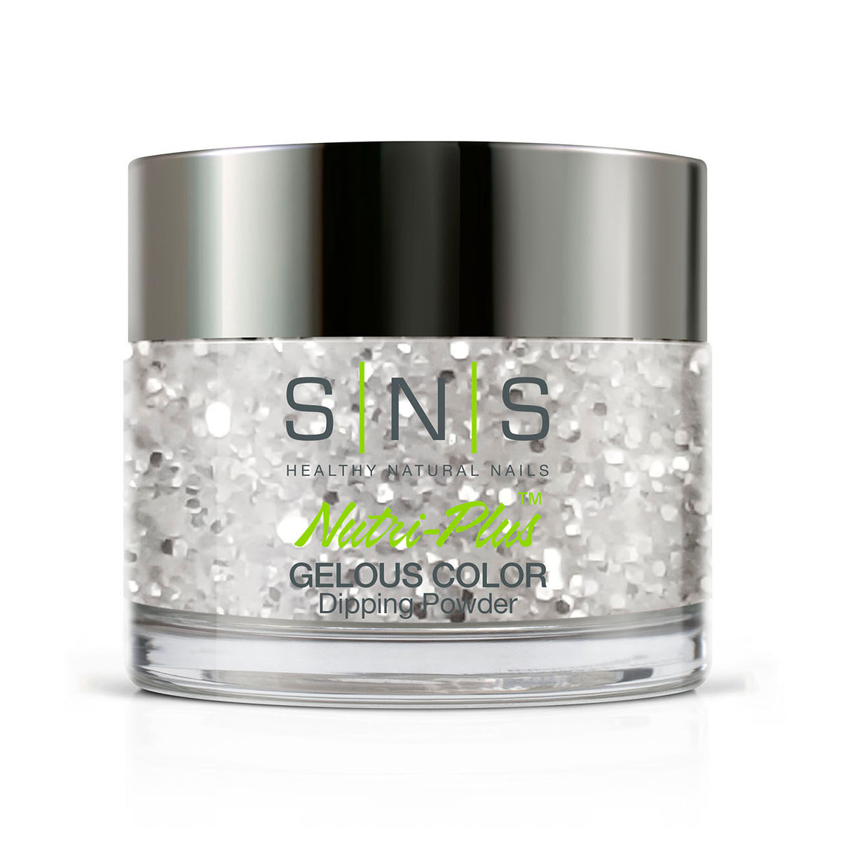 SNS #108 Gelous Dip Powder 43g (1.5oz) Arabian Nights – SNS Nails Australia