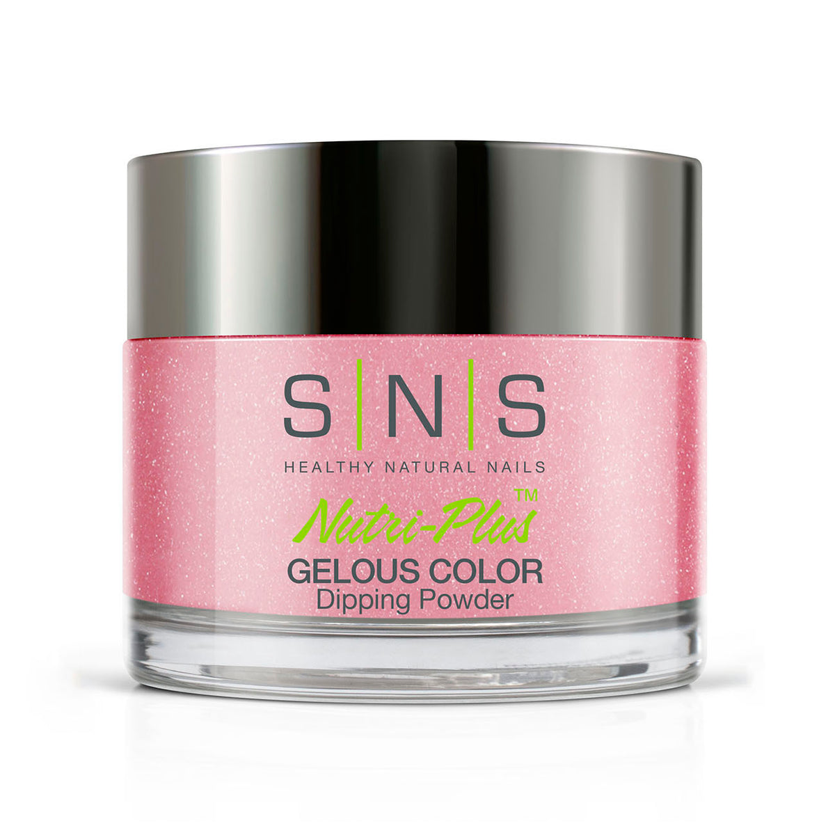 SNS #147 Gelous Dip Powder 28g (1oz) Lovely Lilac – SNS Nails Australia