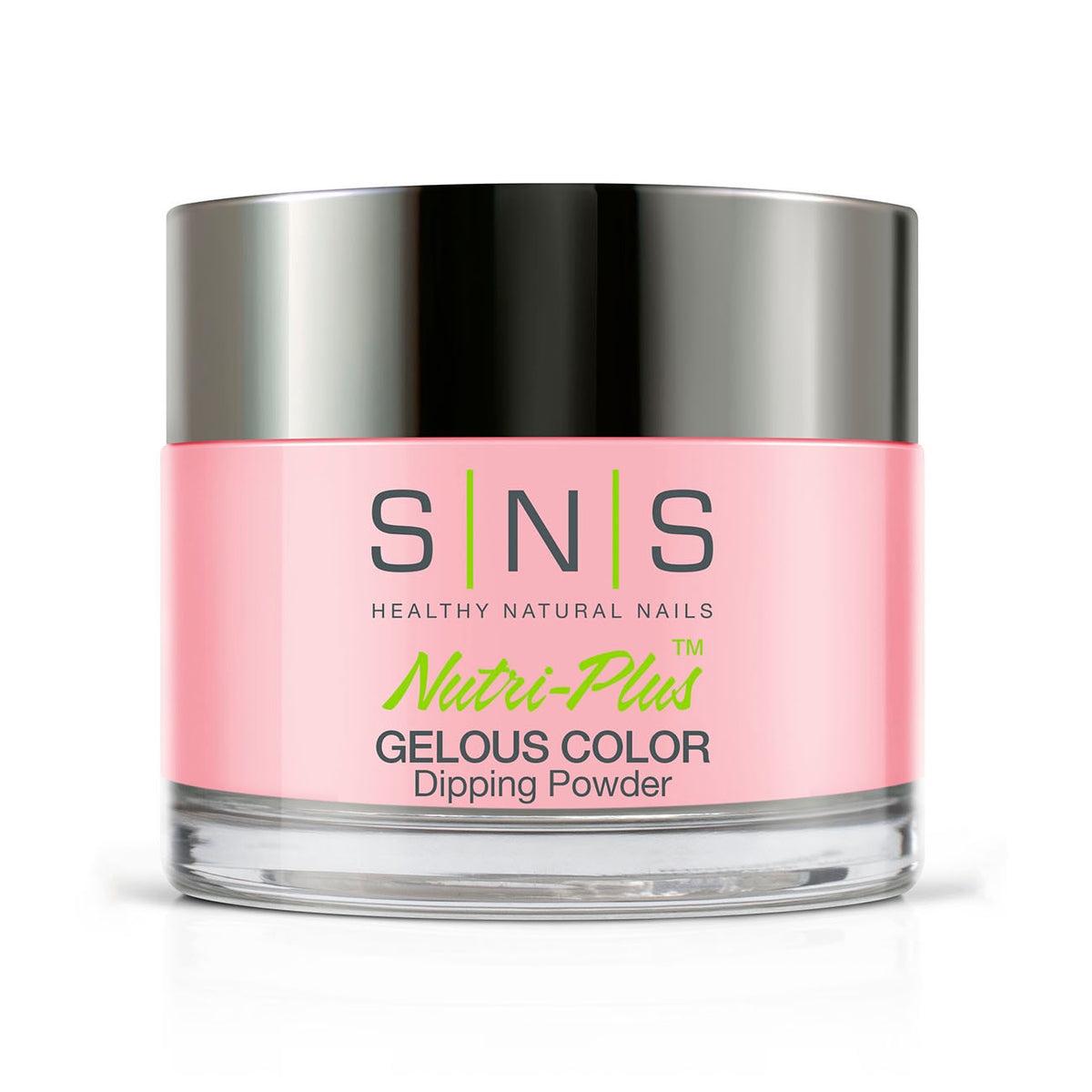 SNS #326 Gelous Dip Powder 43g (1.5oz) Reincarnation – SNS Nails Australia