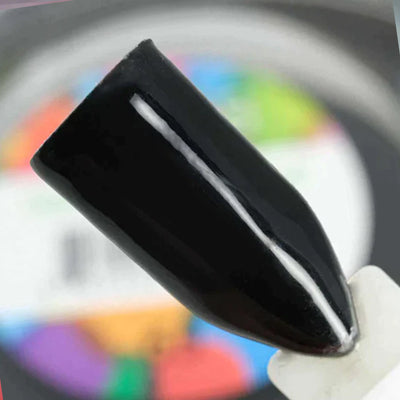 How to Do SNS Dip Powder Nails for Beginners – SNS Nails Australia