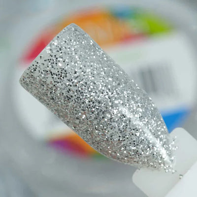 Dip Powder Nails | The Original Dipping Powder | SNS Nails Australia