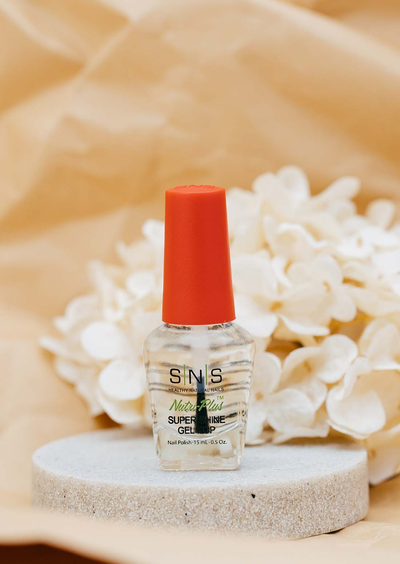 SNS Nails: How to Choose From Over 1000 SNS Colours – SNS Nails Australia