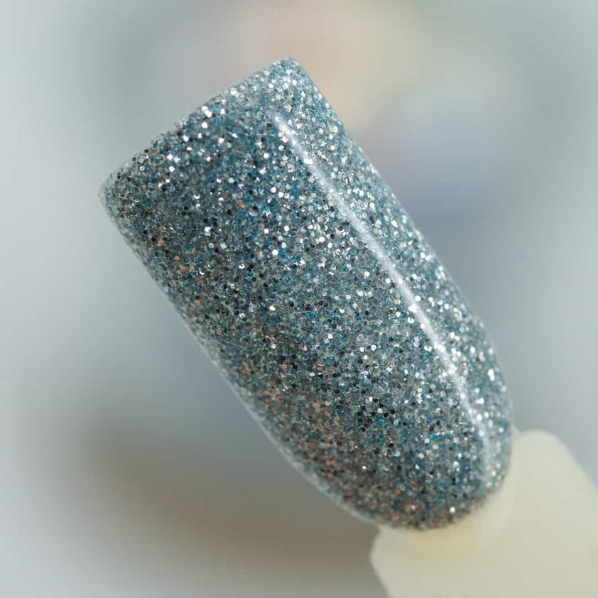 SNS #244 Gelous Dip Powder 43g (1.5oz) Super Model Walks – SNS Nails ...